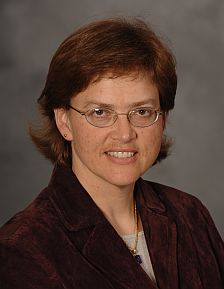 Chemical Engineering: News